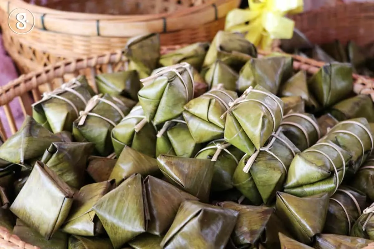 471105394-25 - greenery.