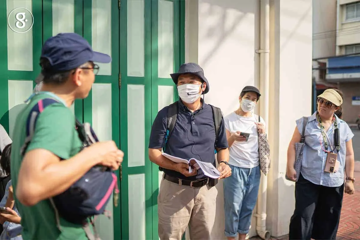 472500073-20 - greenery.