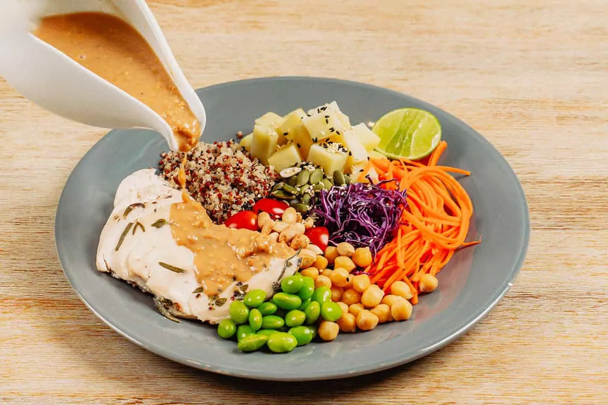 474123379-24 - greenery.