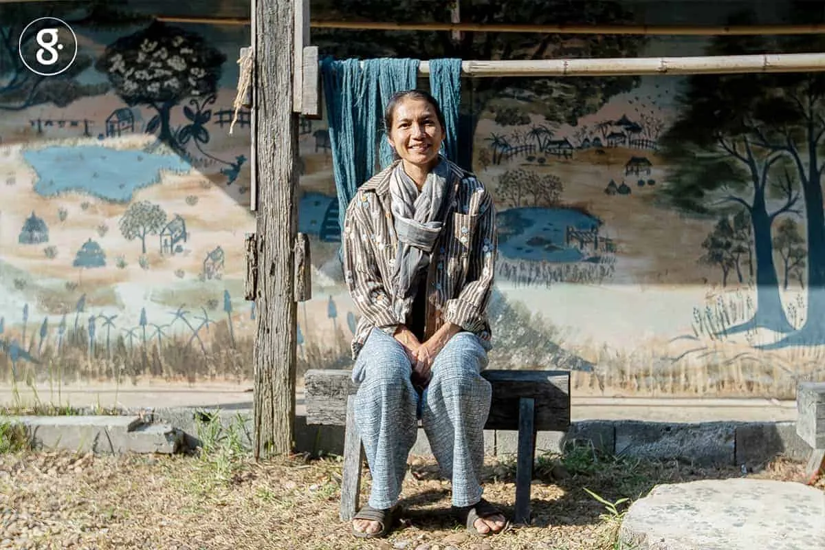 477530650-17 - greenery.