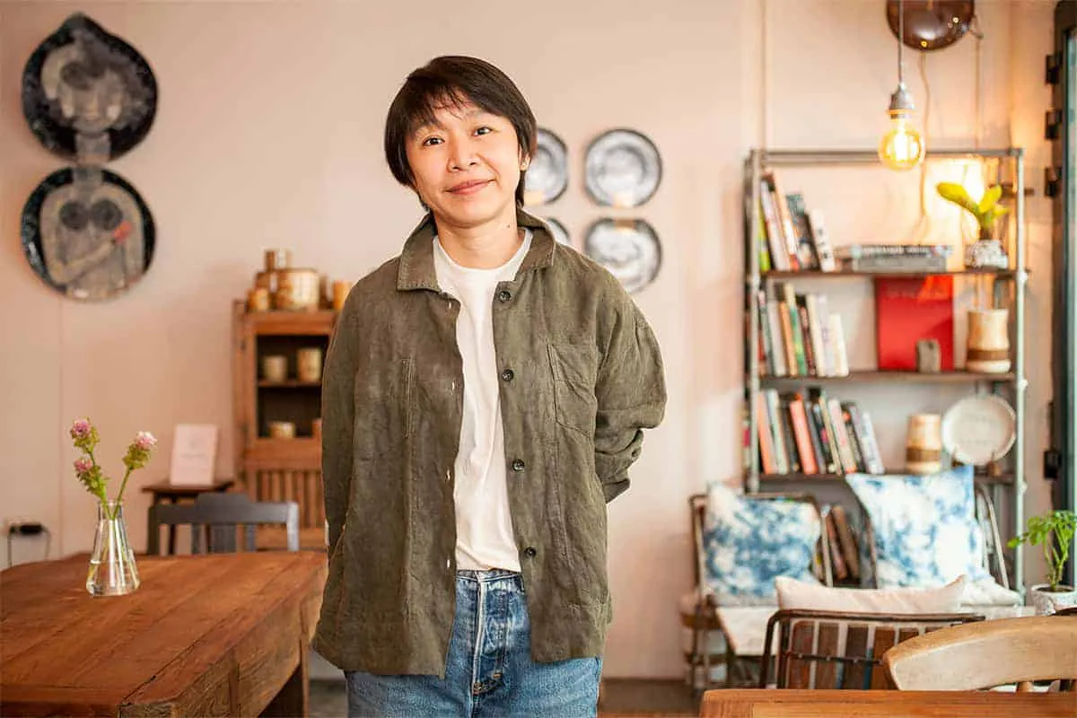 PHOTO-LOGO-23 - greenery.