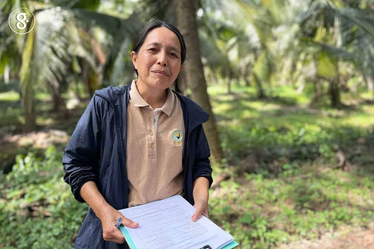 469427177-_16 - greenery.