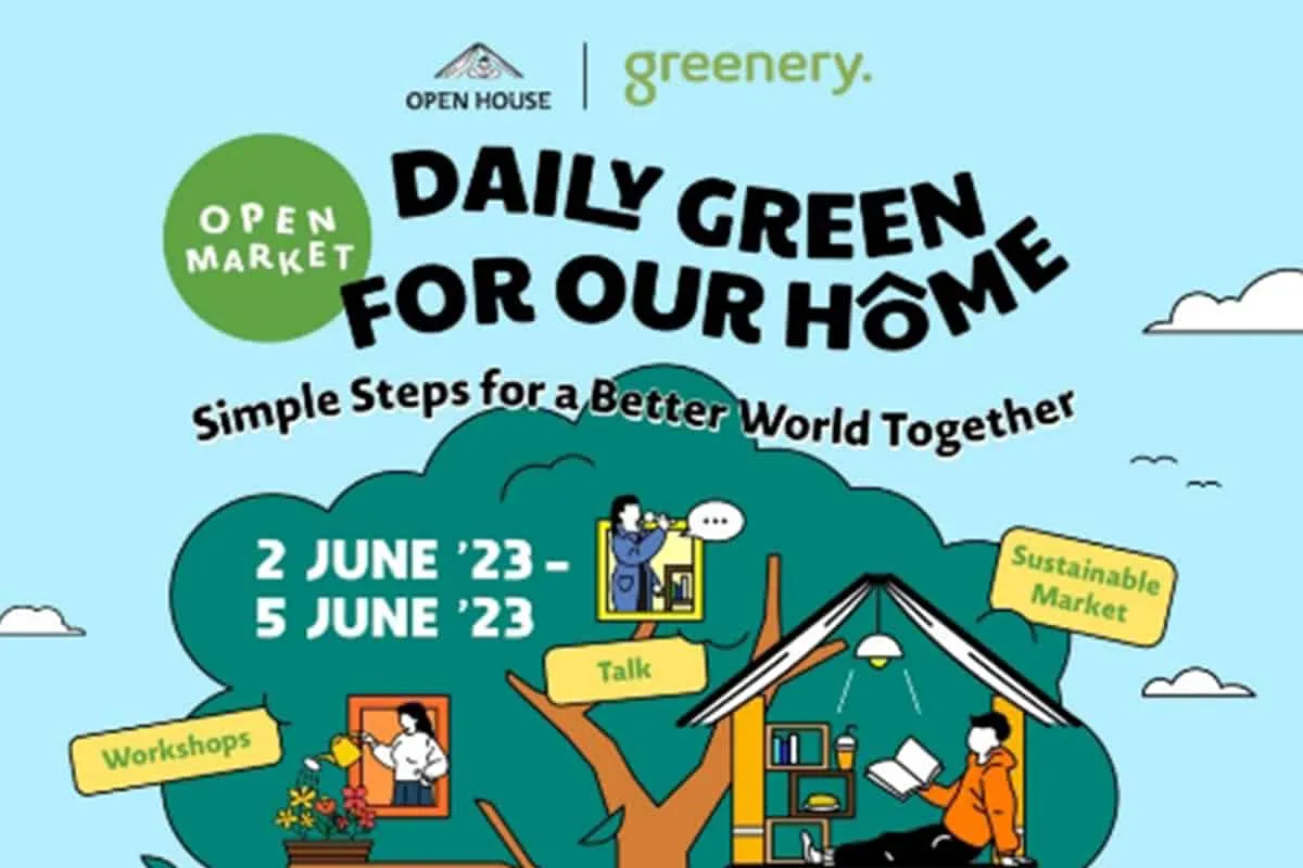 504766722-21 - greenery.