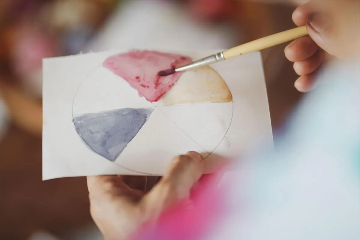 505895391-14 - greenery.