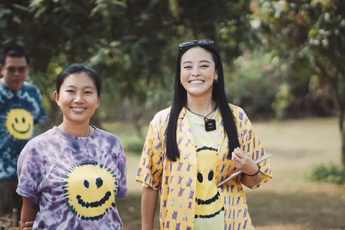 505895415-5 - greenery.