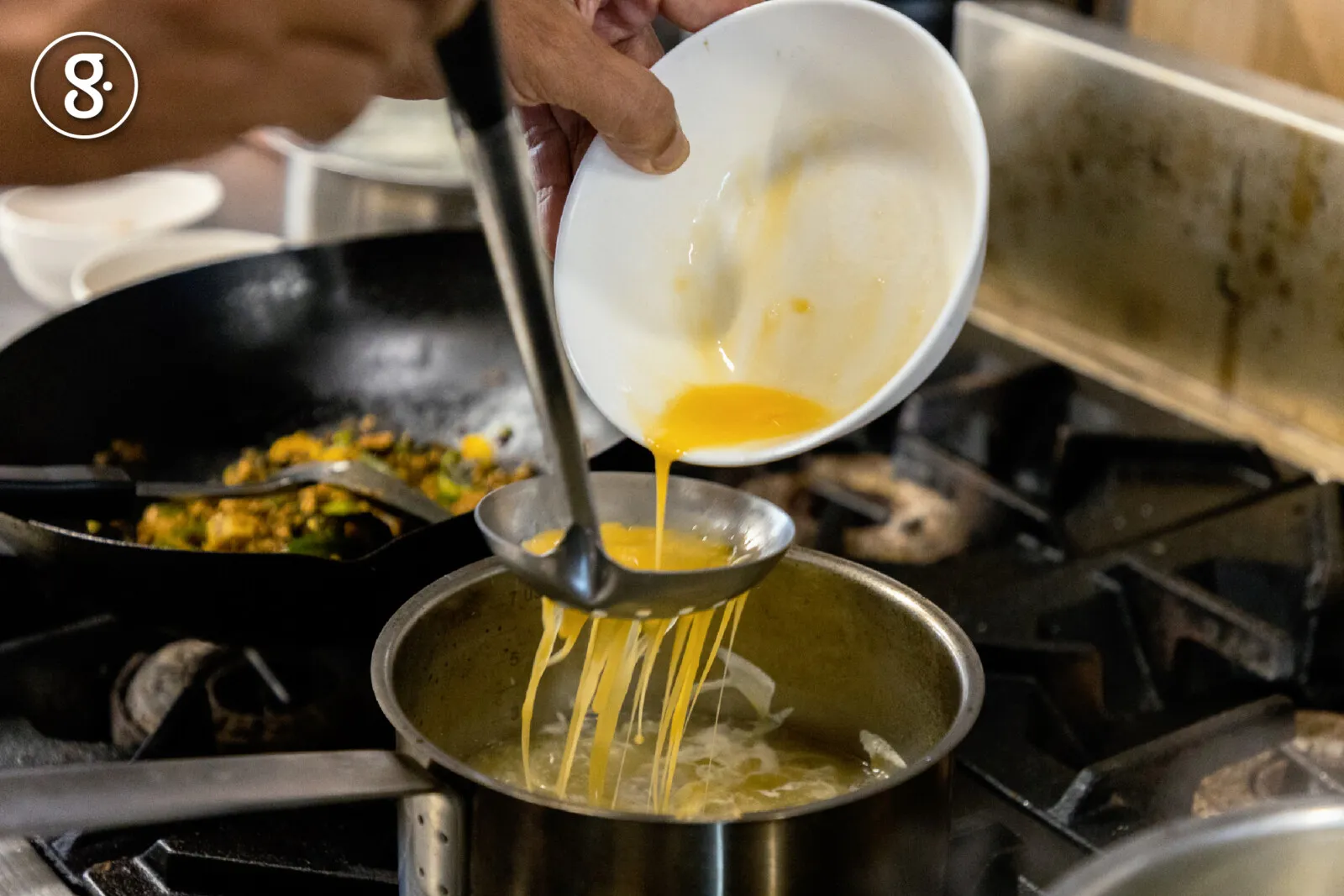 Chef note-08 - greenery.