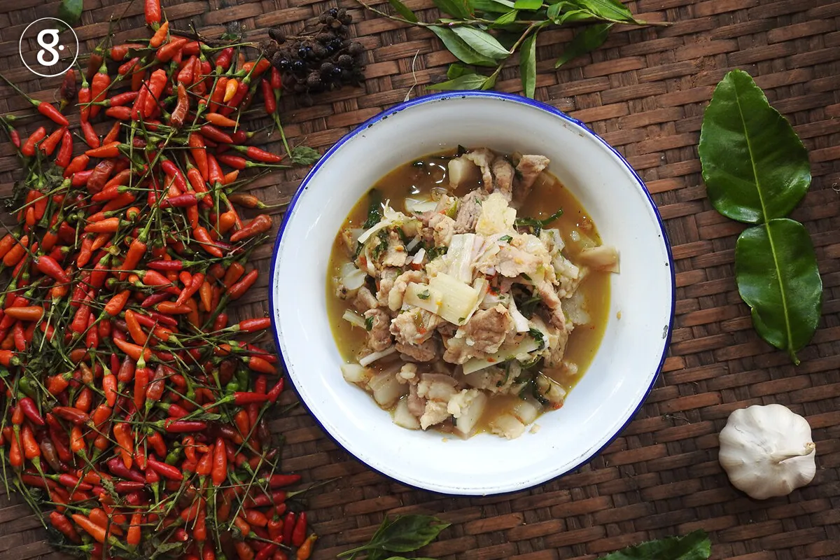 557133352-1 - greenery.