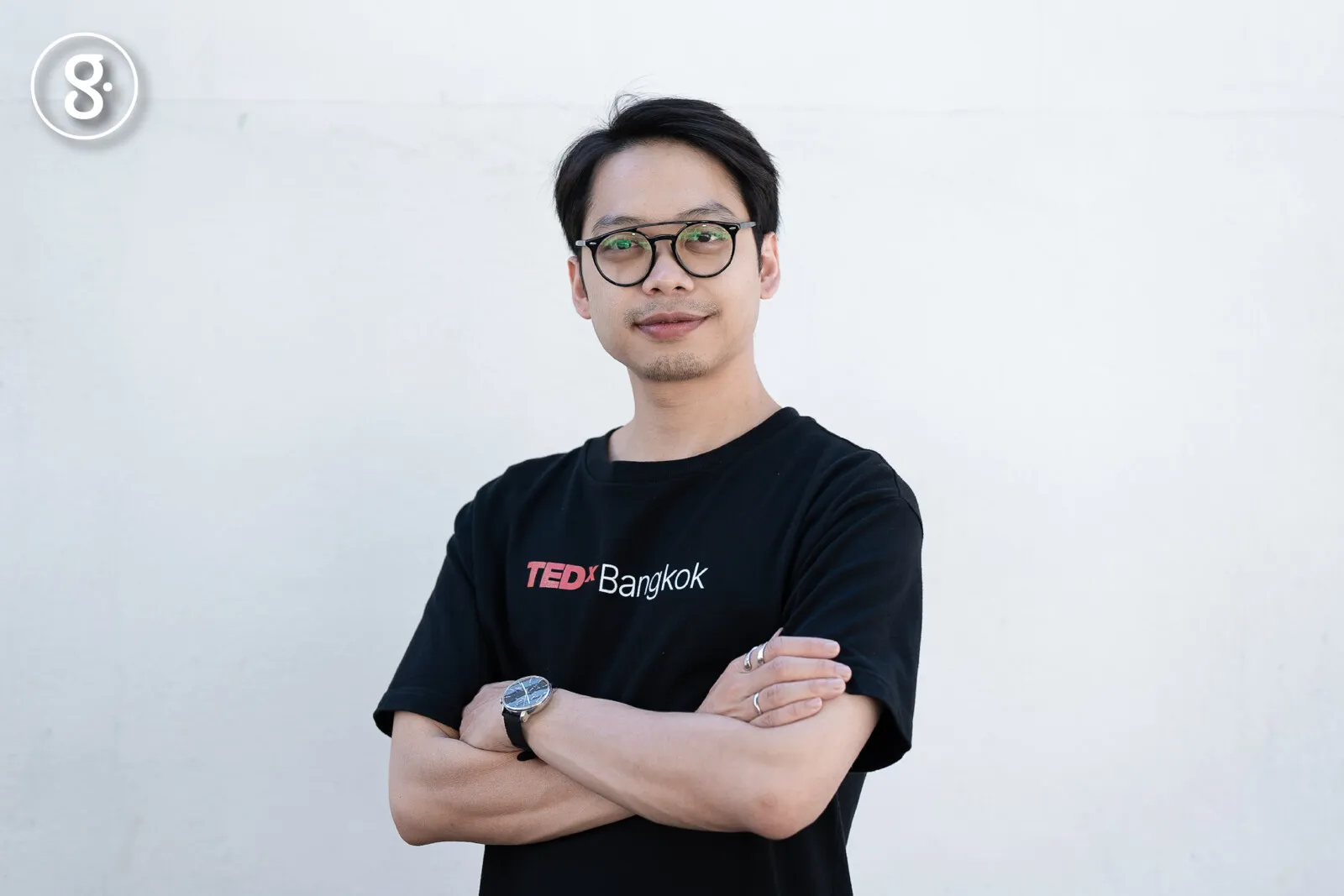 AW_Business-01 - greenery.