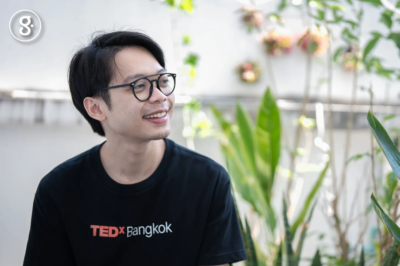 AW_Business-02 - greenery.