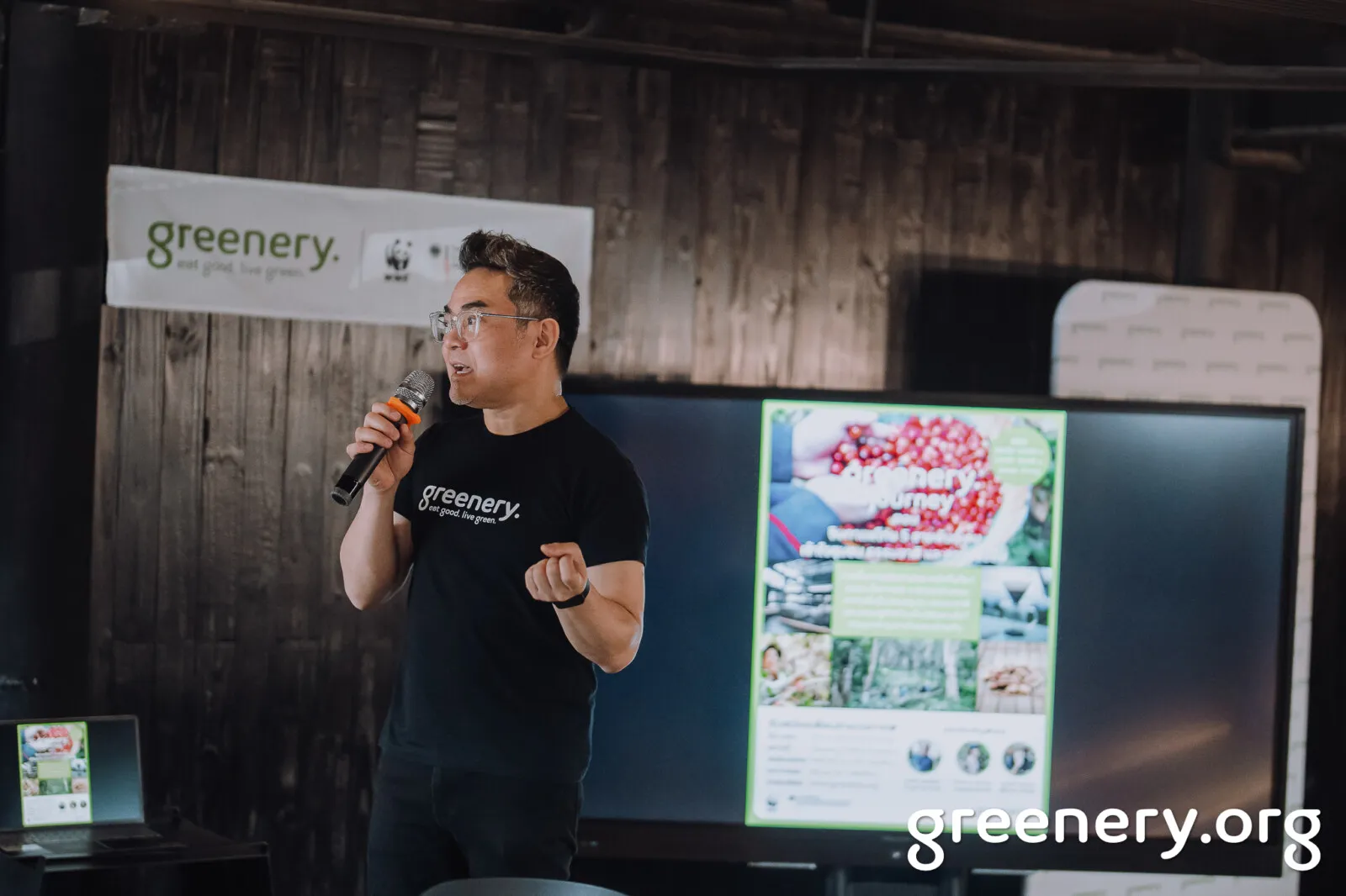 Greenery Journey-015 - greenery.