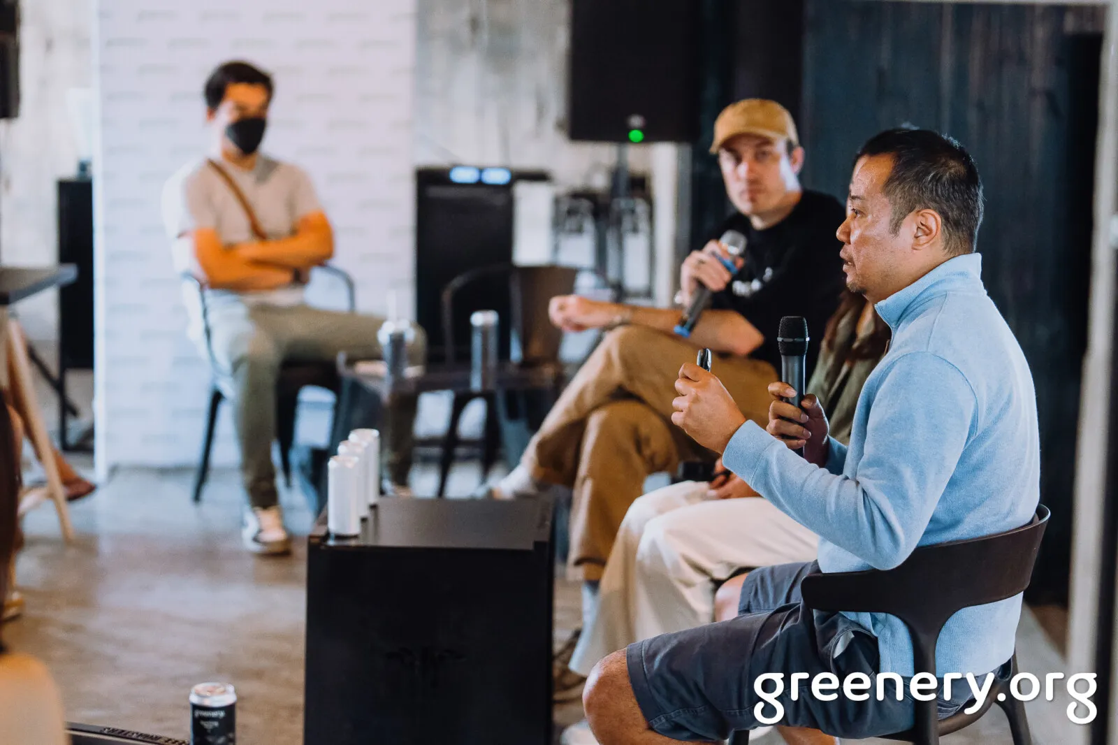 Greenery Journey-020 - greenery.