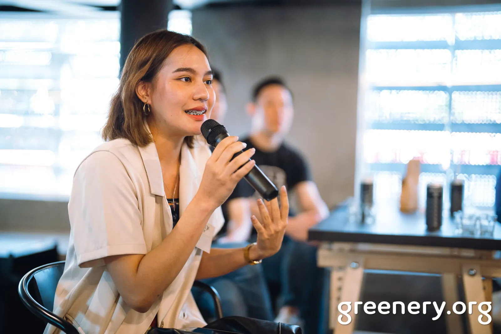 Greenery Journey-059 - greenery.