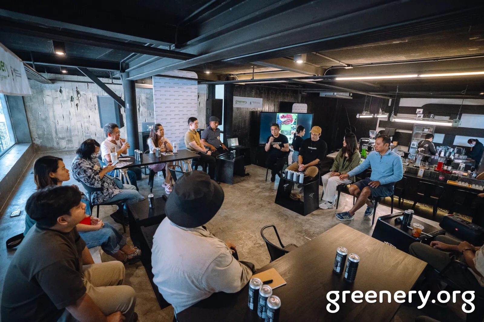 Greenery Journey-119 - greenery.