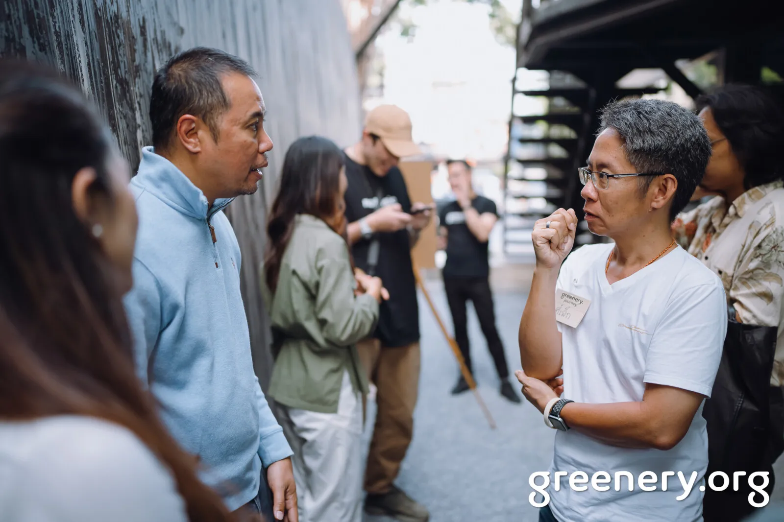 Greenery Journey-147 - greenery.