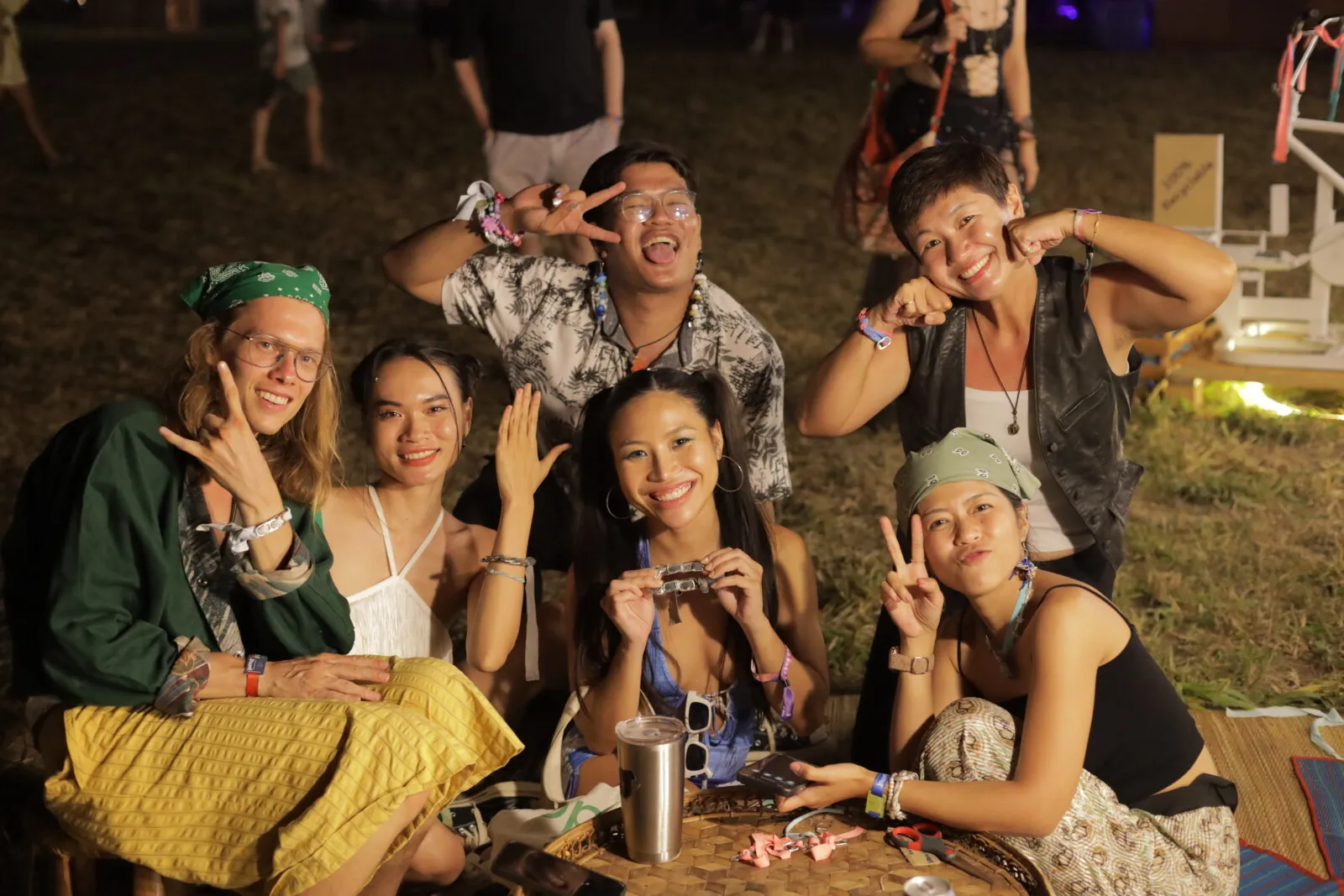 9DEC1494 - greenery.