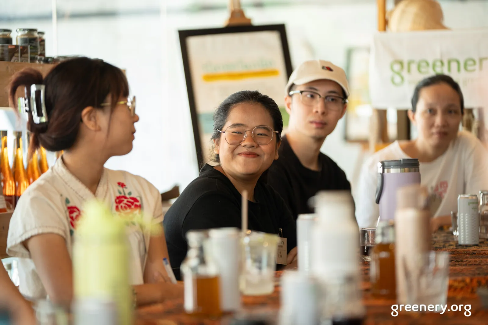 Greenery Journey-334 - greenery.