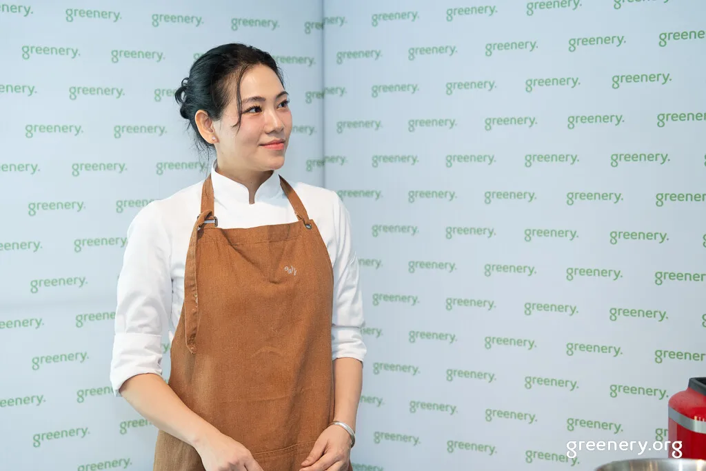 Greenery Journey-091 - greenery.