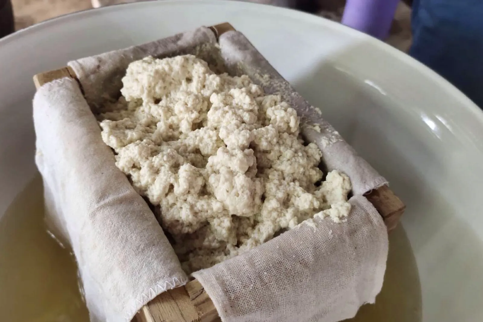 Greenery Weekend-08 - greenery.