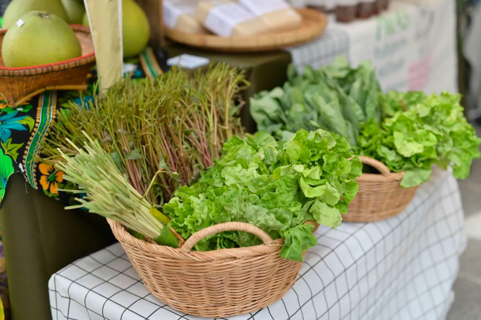 Greenery Weekend-04 - greenery.