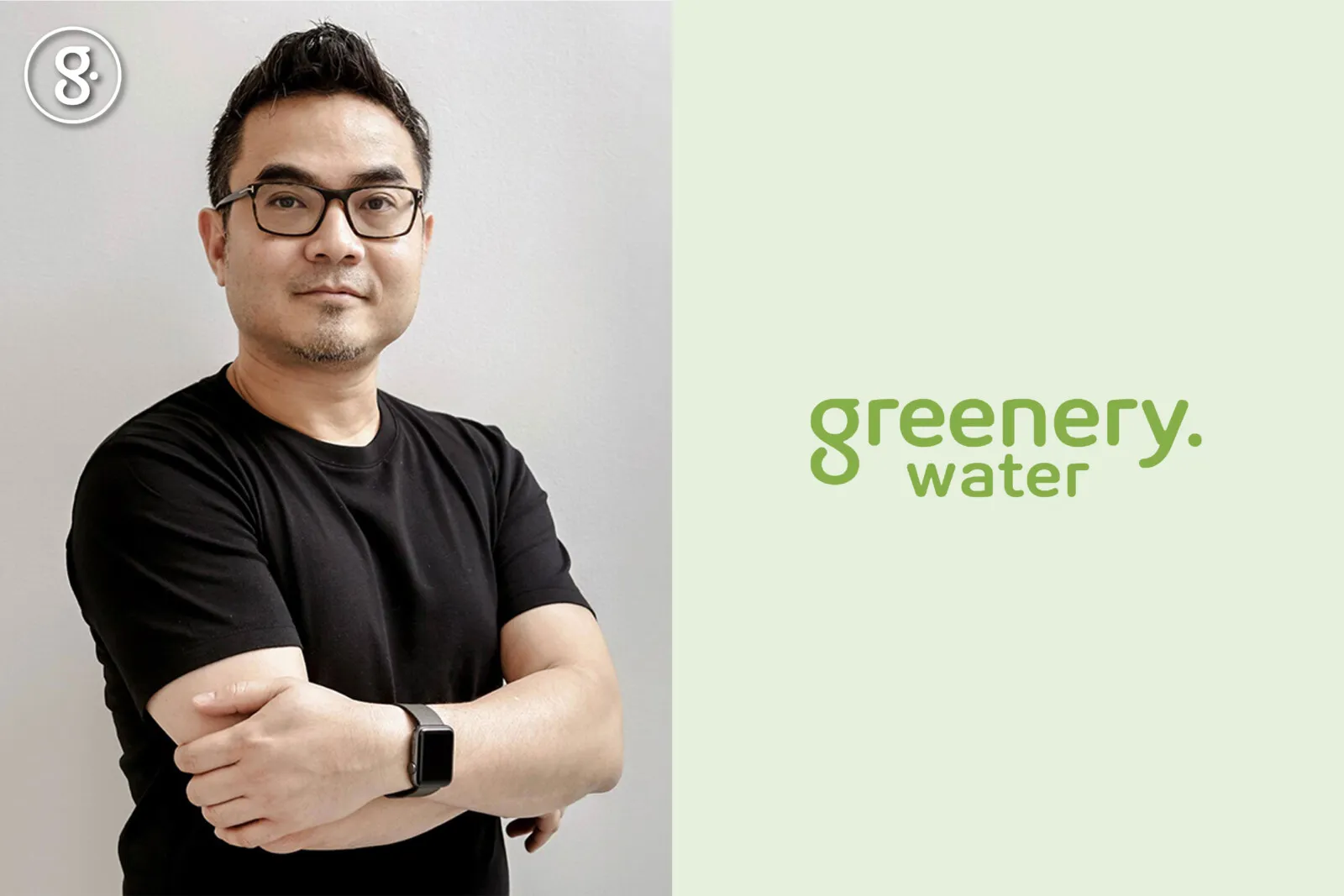 Cover Web-04 - greenery.