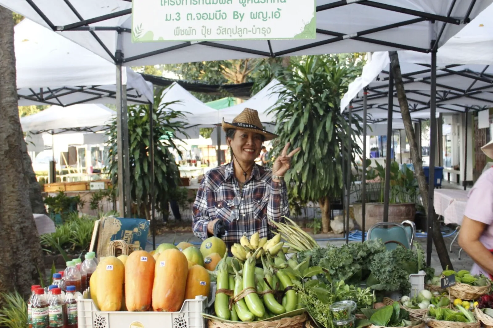 Greenery Weekend-06 - greenery.