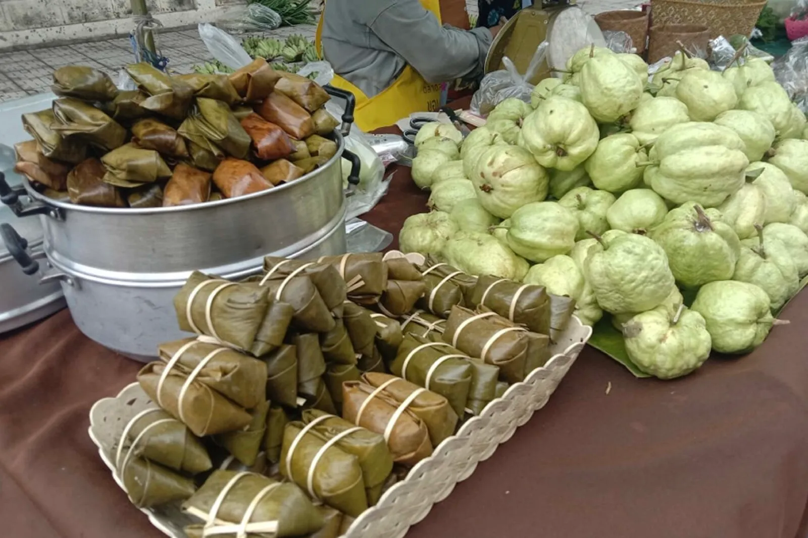 Greenery Weekend-05 - greenery.