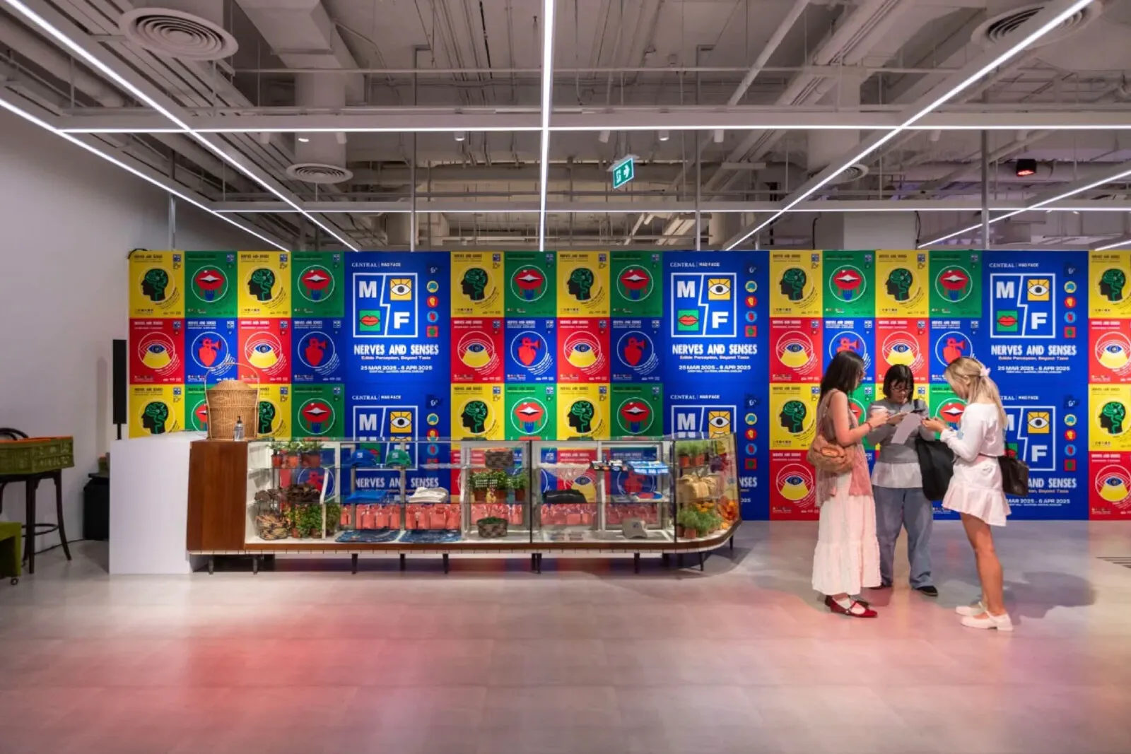 Greenery Weekend-09 - greenery.