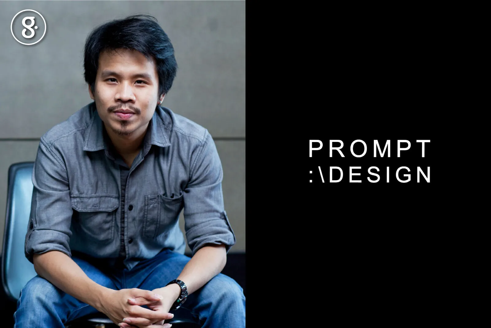 Cover Web-05 - greenery.