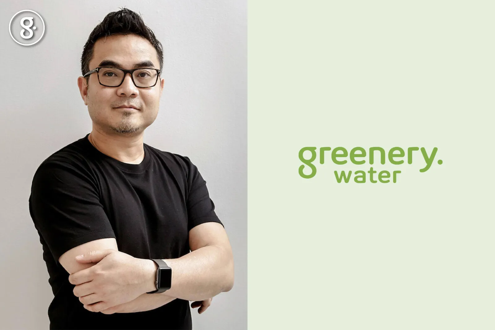 Cover Web-06 - greenery.