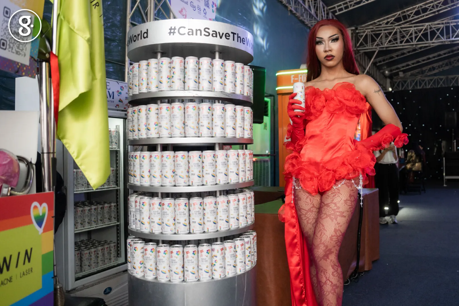 Cover Web-09 - greenery.