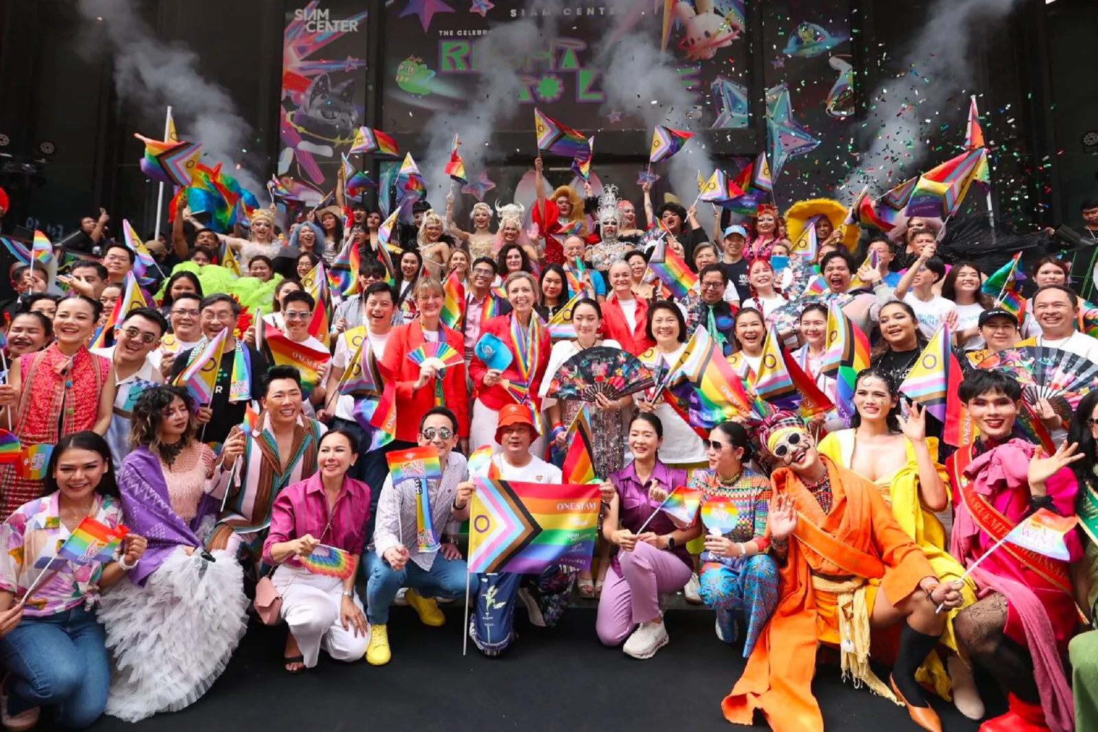 Cover Web-11 - greenery.