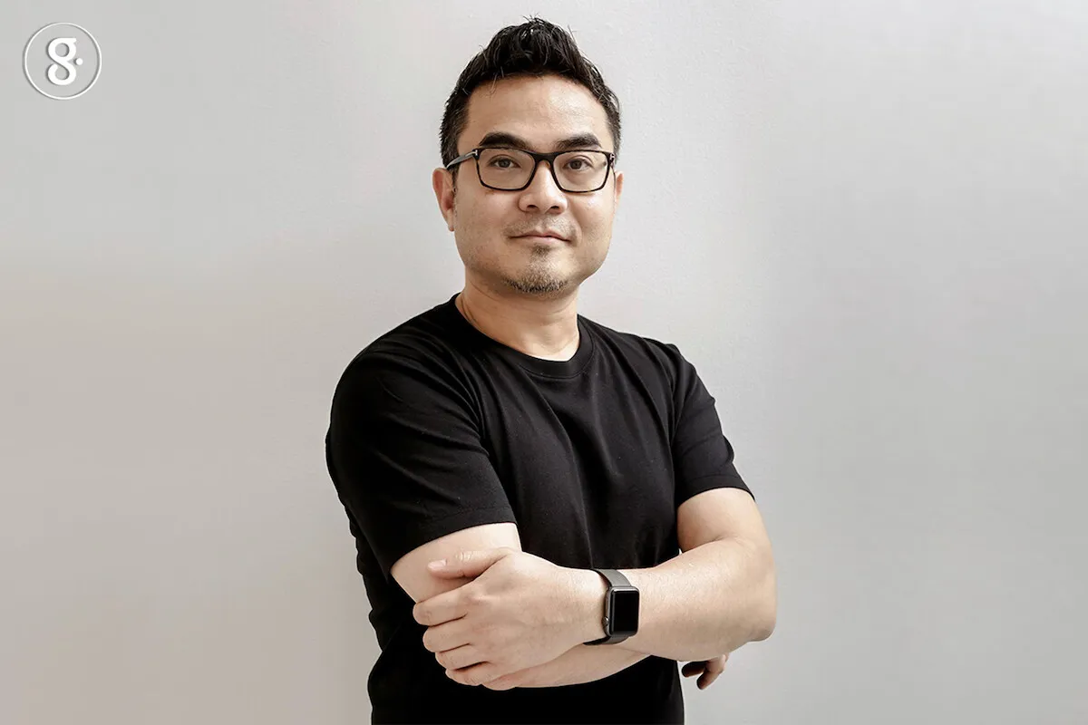 บทความ-Greenery-Special - greenery.